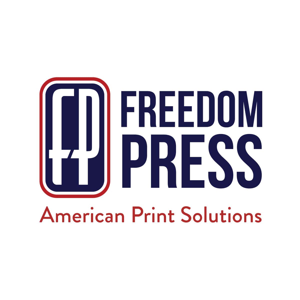 Custom Printing & Print Solutions for Influencers and Brands